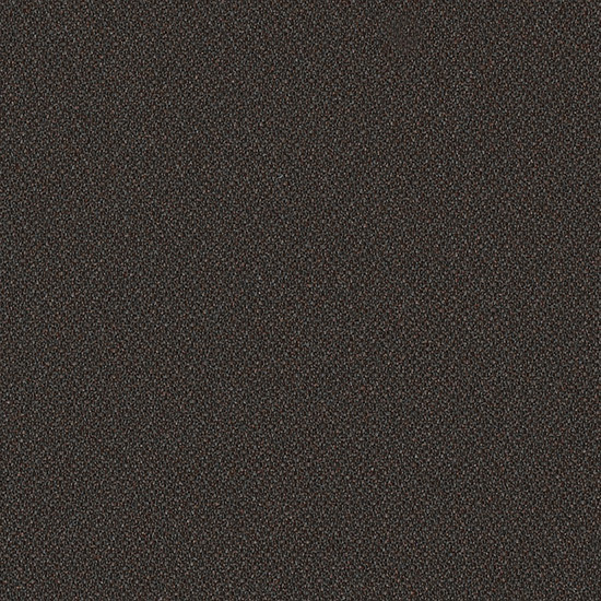 Fabric Options | Irwin Seating Company (en-US)