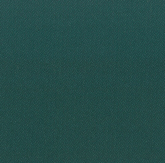 Fabrics | Irwin Seating Company (en-US)