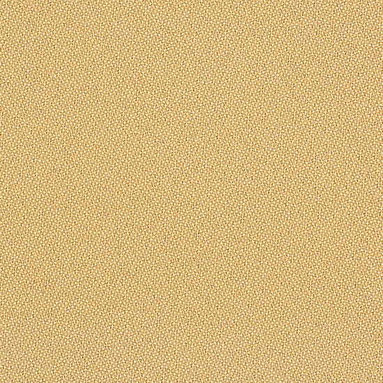 Fabric Options | Irwin Seating Company (en-US)