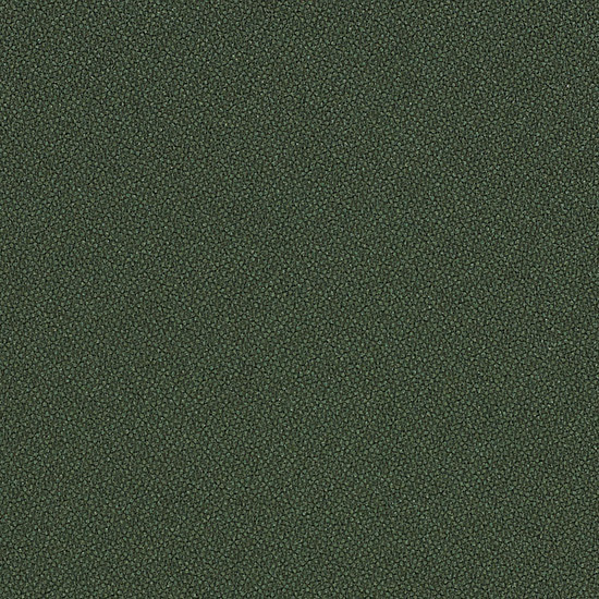 Fabric Options | Irwin Seating Company (en-US)