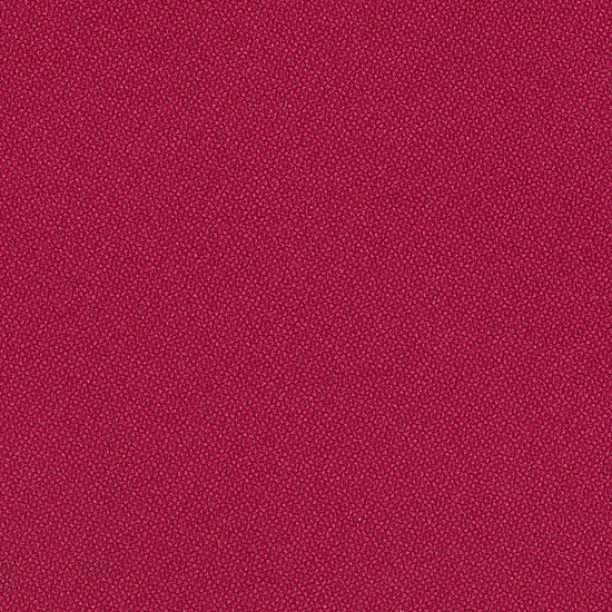 Fabric Options | Irwin Seating Company (en-US)