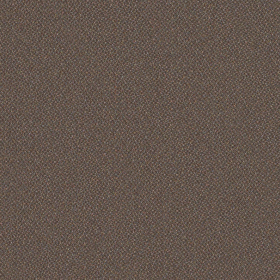 Fabric Options | Irwin Seating Company (en-US)