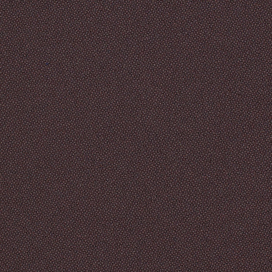 Fabric Options | Irwin Seating Company (en-US)