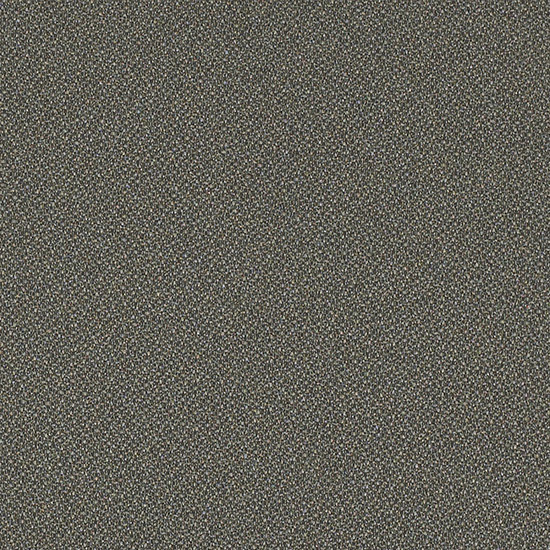 Fabric Options | Irwin Seating Company (en-US)