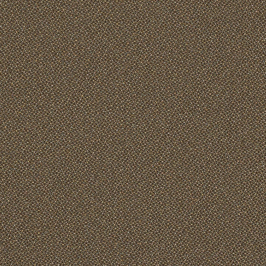 Fabric Options | Irwin Seating Company (en-US)