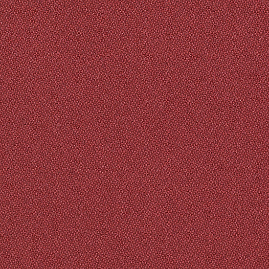 Fabric Options | Irwin Seating Company (en-US)