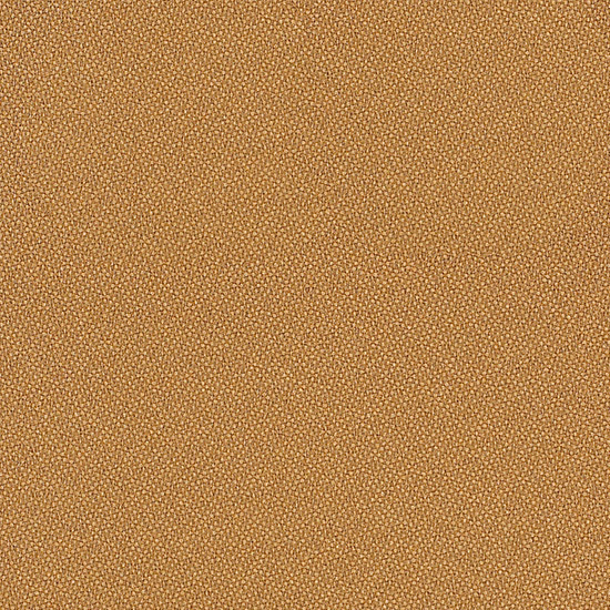 Fabric Options | Irwin Seating Company (en-US)