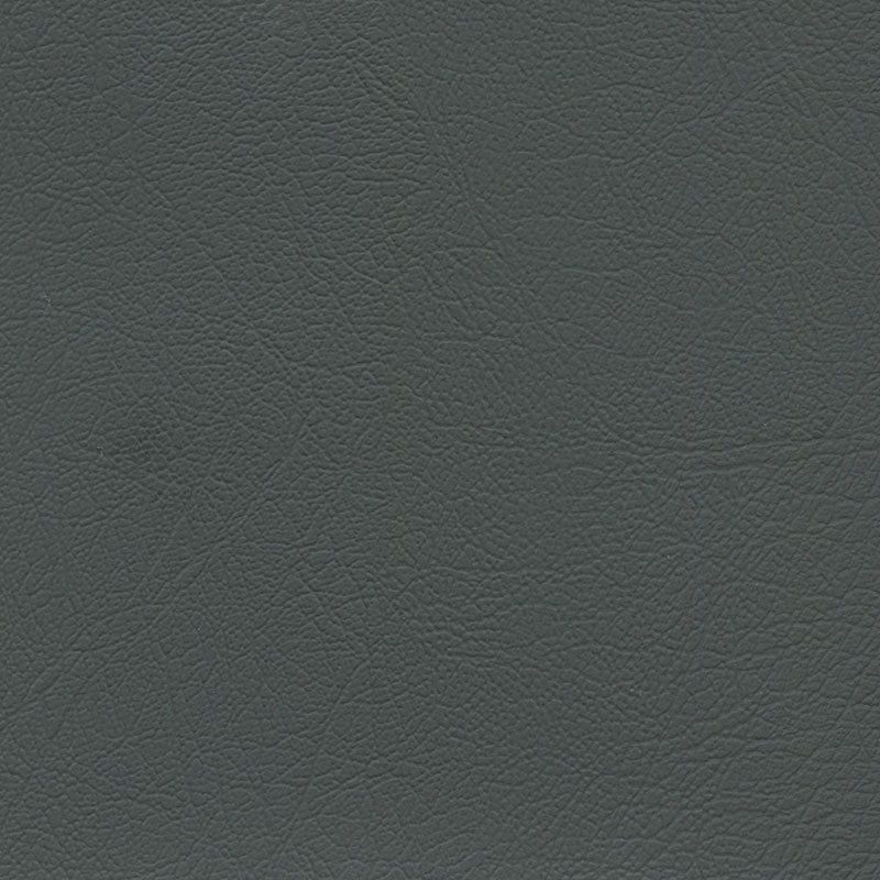 Fabric Options | Irwin Seating Company (en-US)