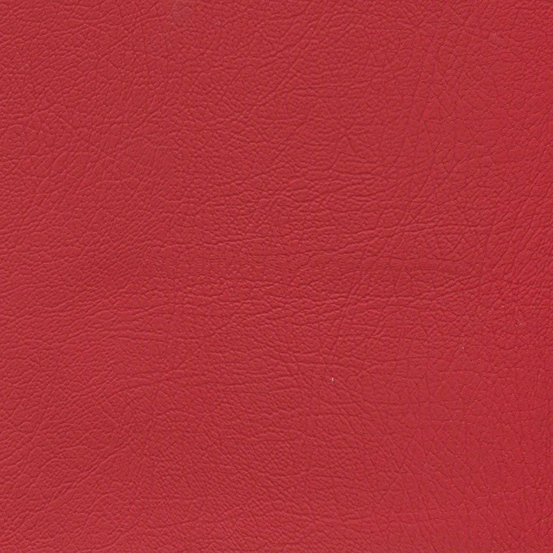 Fabric Options | Irwin Seating Company (en-US)