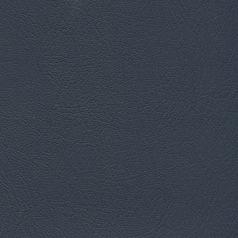 Fabric Options | Irwin Seating Company (en-US)