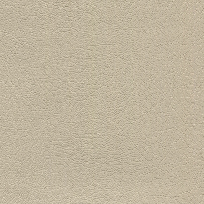 Fabric Options | Irwin Seating Company (en-US)