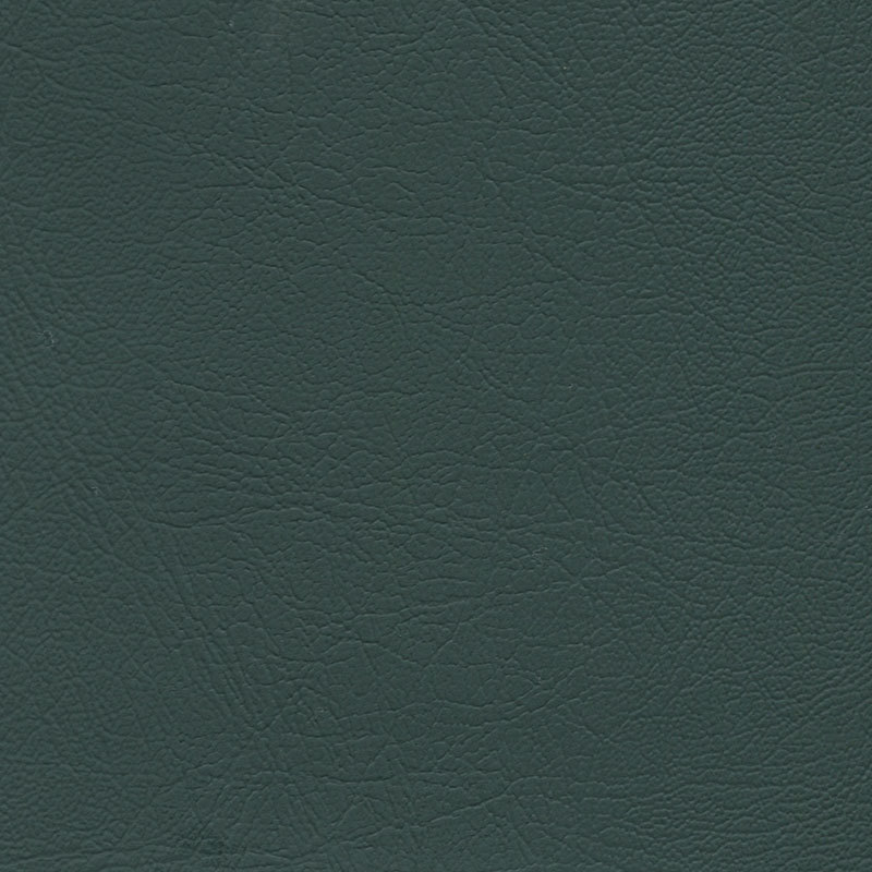 Fabric Options | Irwin Seating Company (en-US)