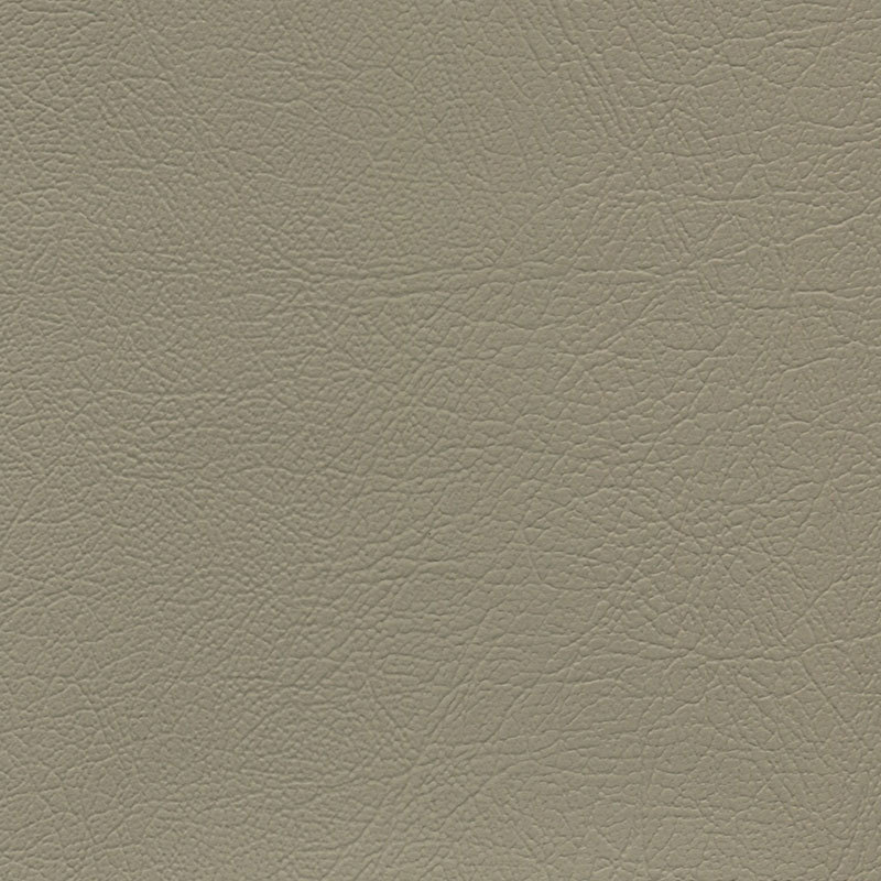 Fabric Options | Irwin Seating Company (en-US)