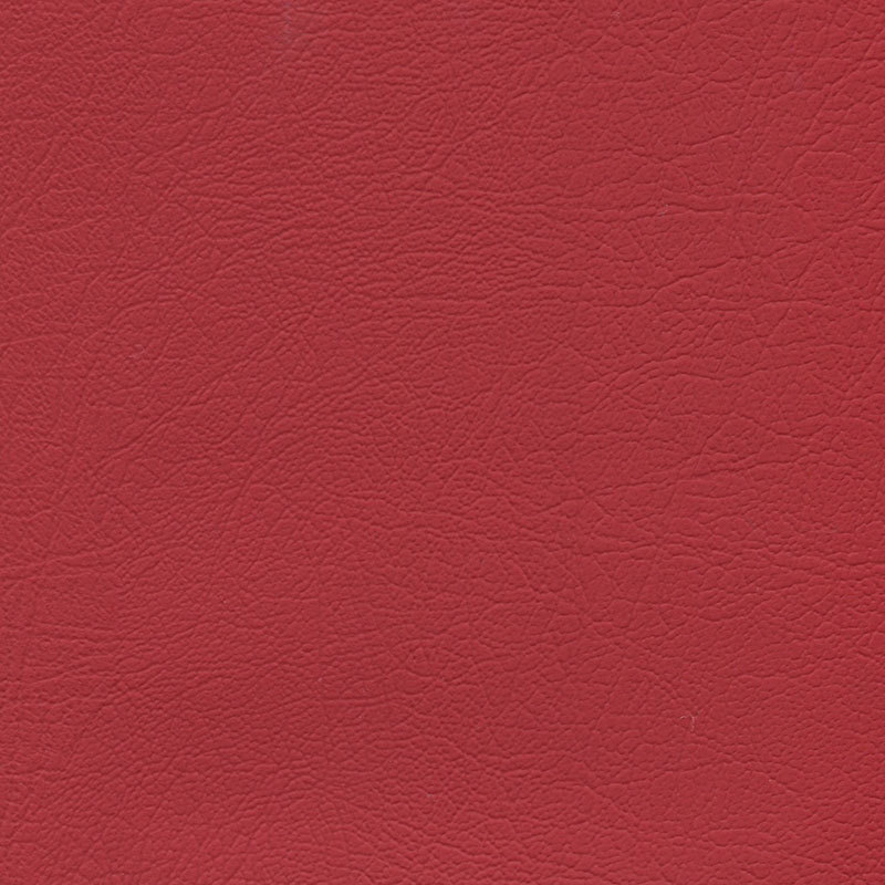 Fabric Options | Irwin Seating Company (en-US)