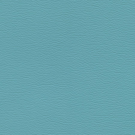 Fabric Options | Irwin Seating Company (en-US)