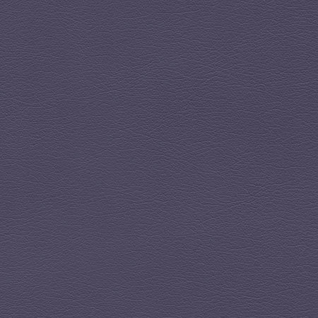 Fabric Options | Irwin Seating Company (en-US)