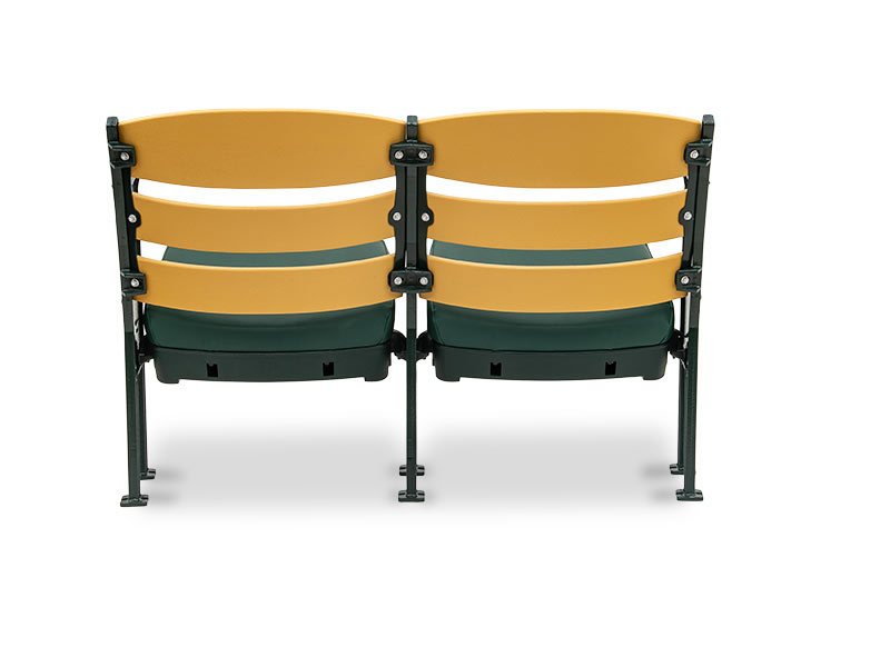 239.12.202.202 Senator stadium seating manufactured by Irwin Seating…