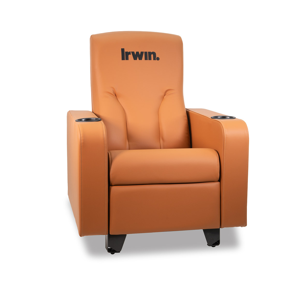 The Spectrum Luna seat delivers premium comfort for cinemas and…