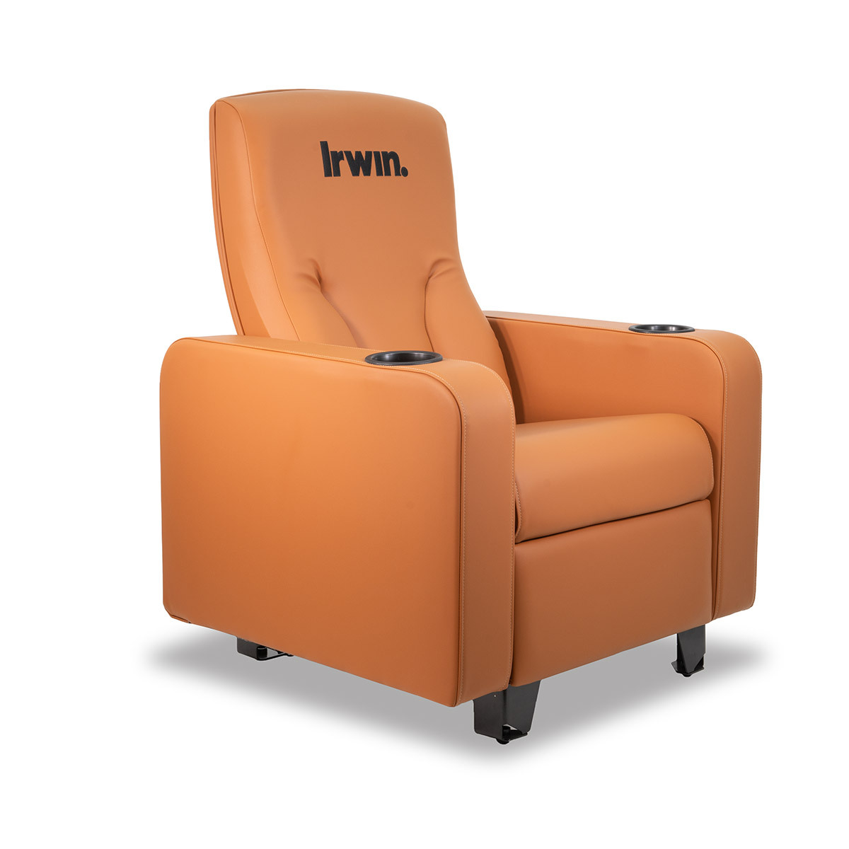 The Spectrum Luna seat delivers premium comfort for cinemas and…