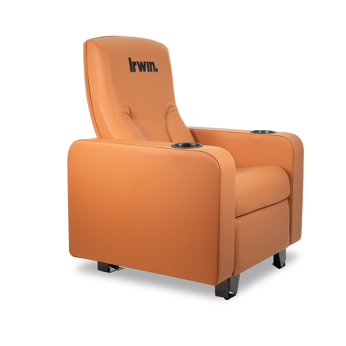 The Spectrum Luna seat delivers premium comfort for cinemas and…
