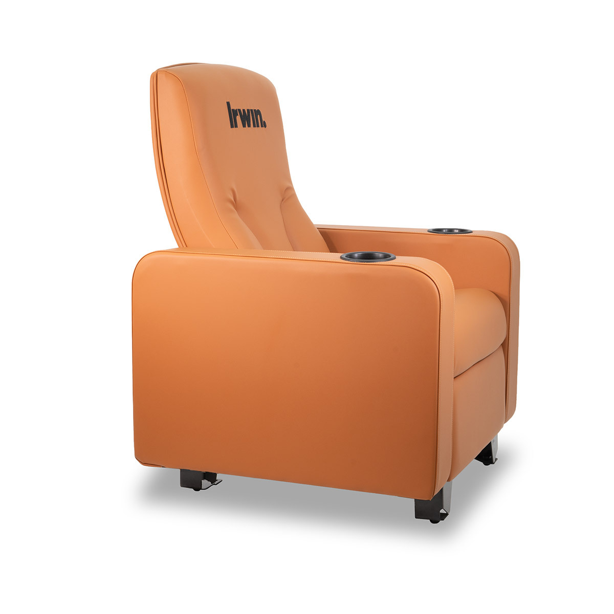 The Spectrum Luna seat delivers premium comfort for cinemas and…