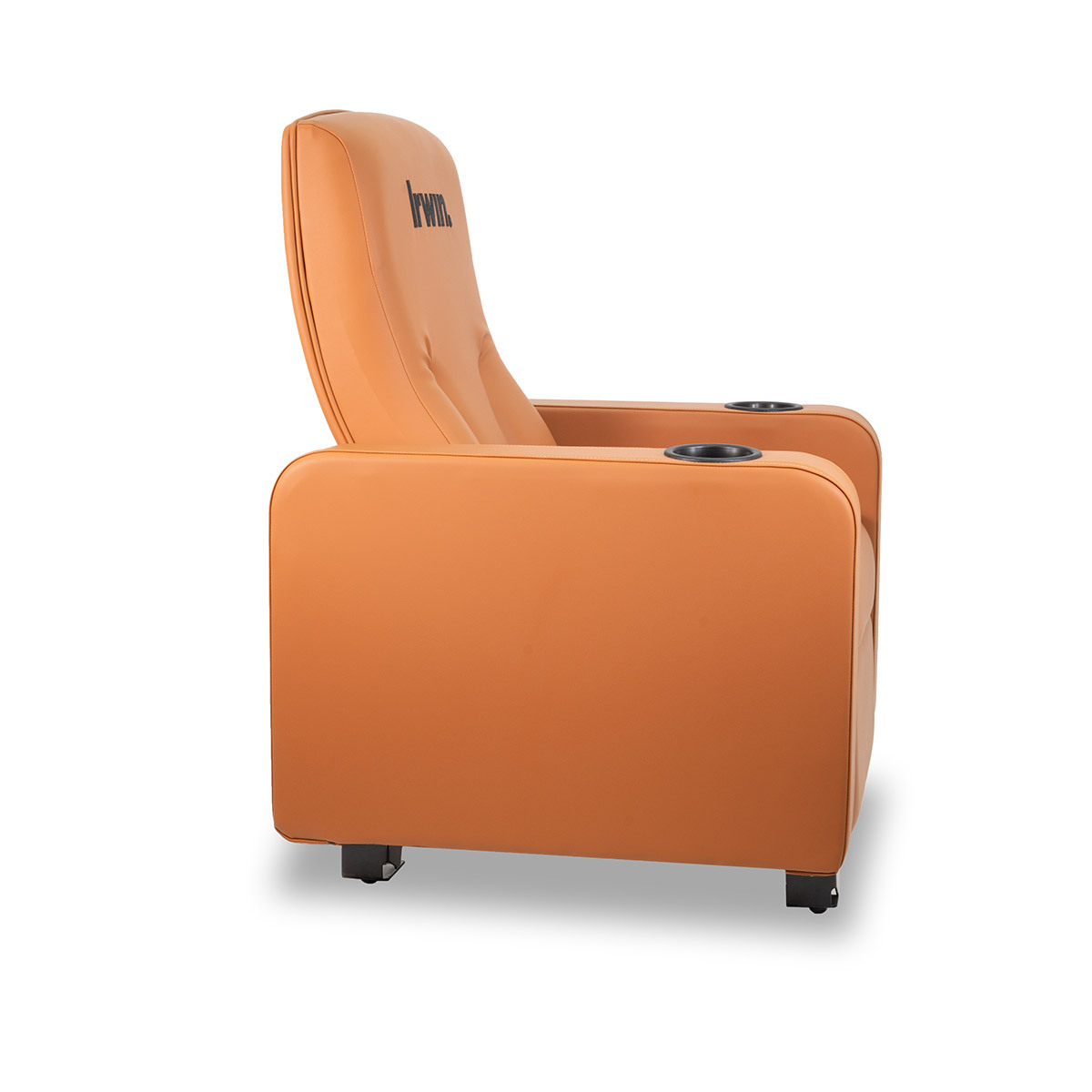 The Spectrum Luna seat delivers premium comfort for cinemas and…