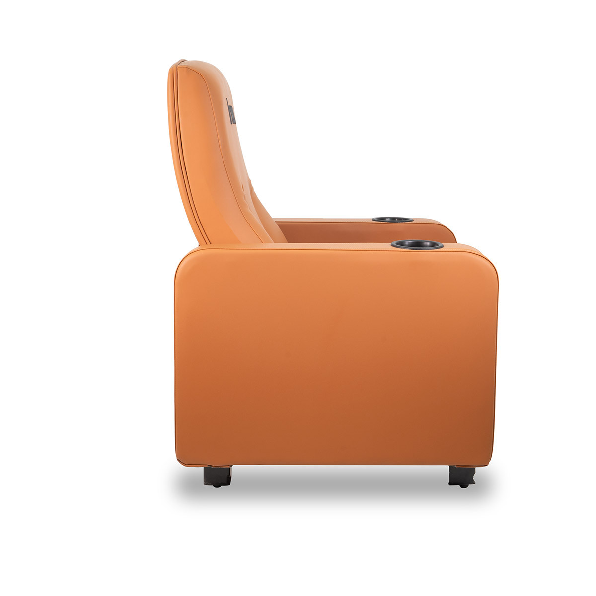 The Spectrum Luna seat delivers premium comfort for cinemas and…