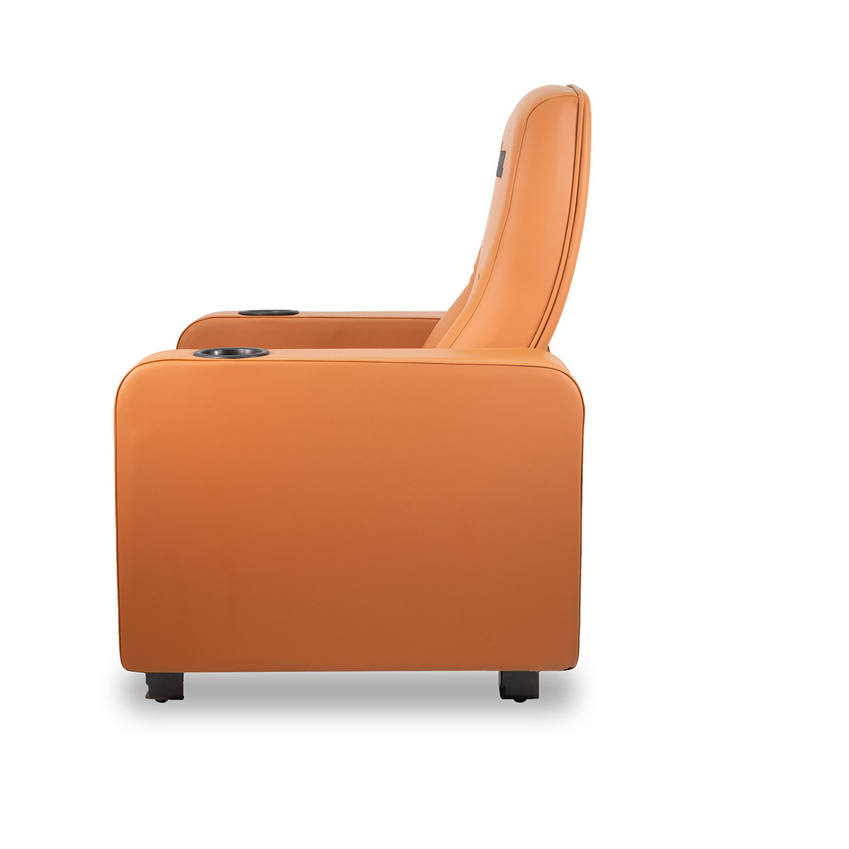 The Spectrum Luna seat delivers premium comfort for cinemas and…