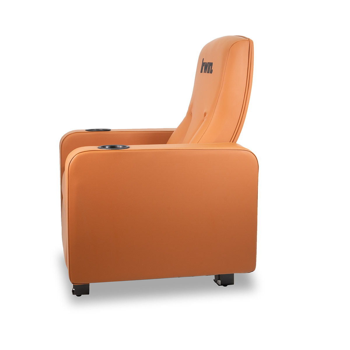 The Spectrum Luna seat delivers premium comfort for cinemas and…