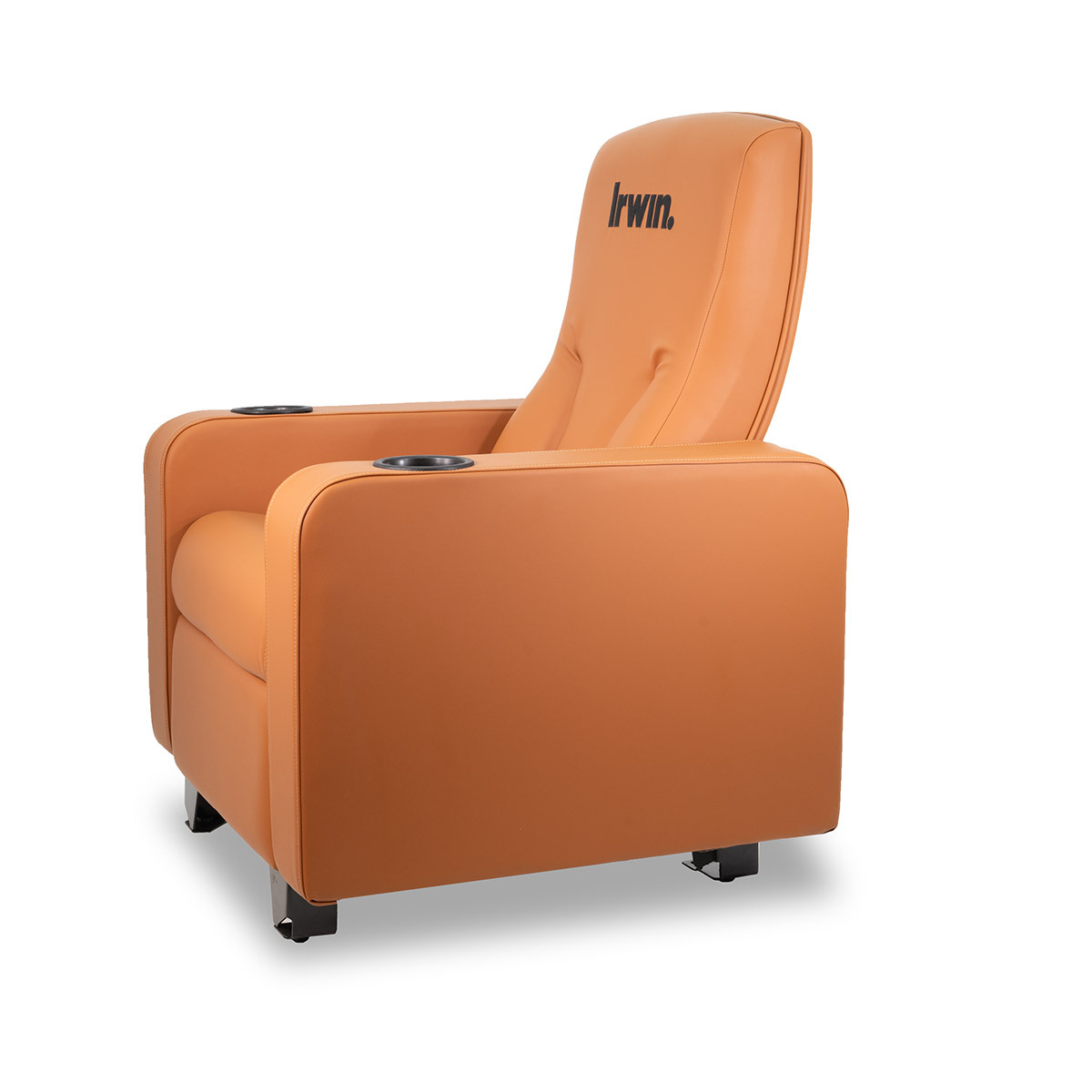 The Spectrum Luna seat delivers premium comfort for cinemas and…
