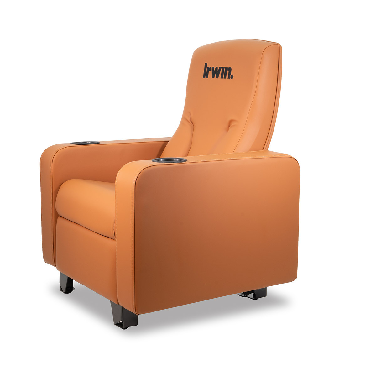 The Spectrum Luna seat delivers premium comfort for cinemas and…
