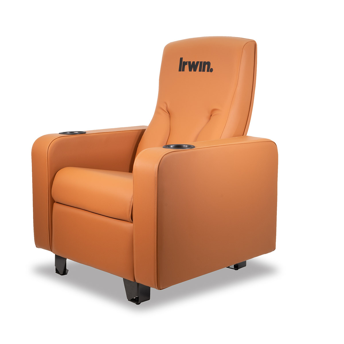 The Spectrum Luna seat delivers premium comfort for cinemas and…