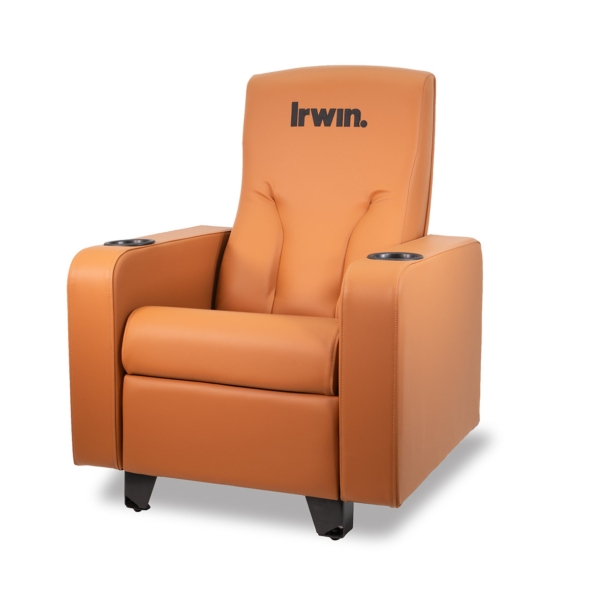 The Spectrum Luna seat delivers premium comfort for cinemas and…