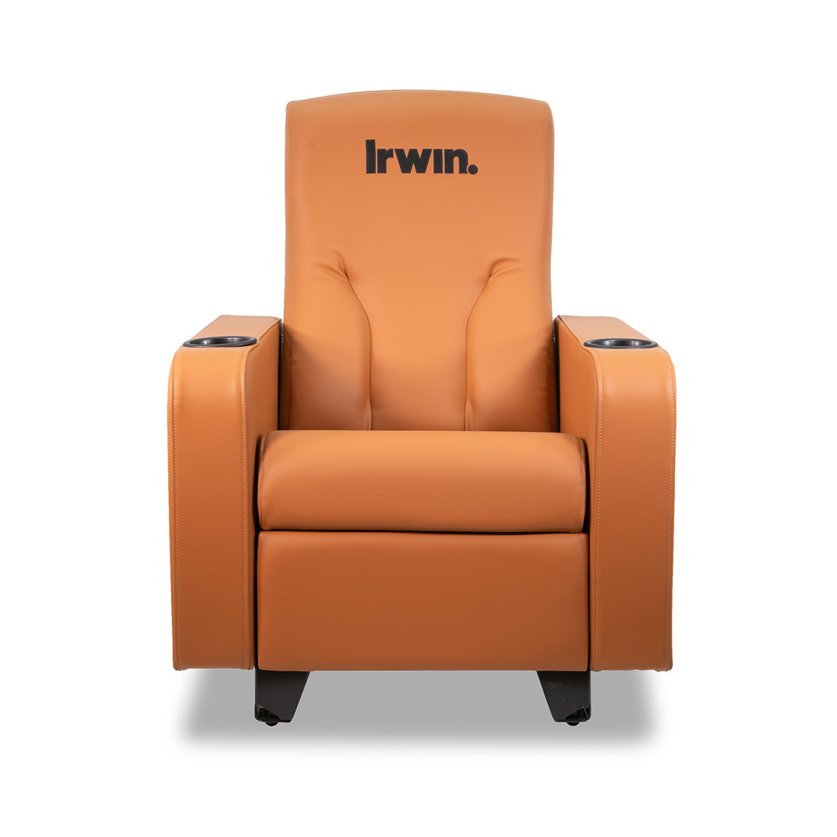 Spectrum Luna for cinemas and screening rooms with rocking mechanism,…