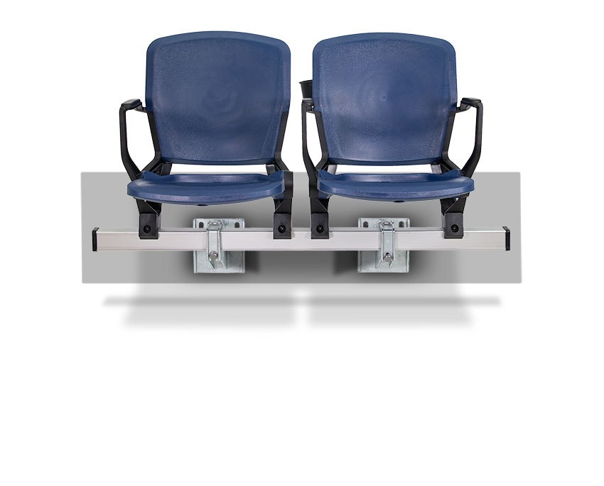 115.115.25.25 Solara Stadium Seating | Irwin Seating Company (en-US)