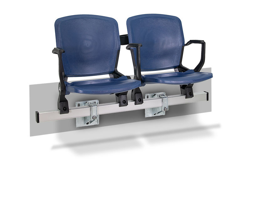 115.115.25.25 Solara Stadium Seating