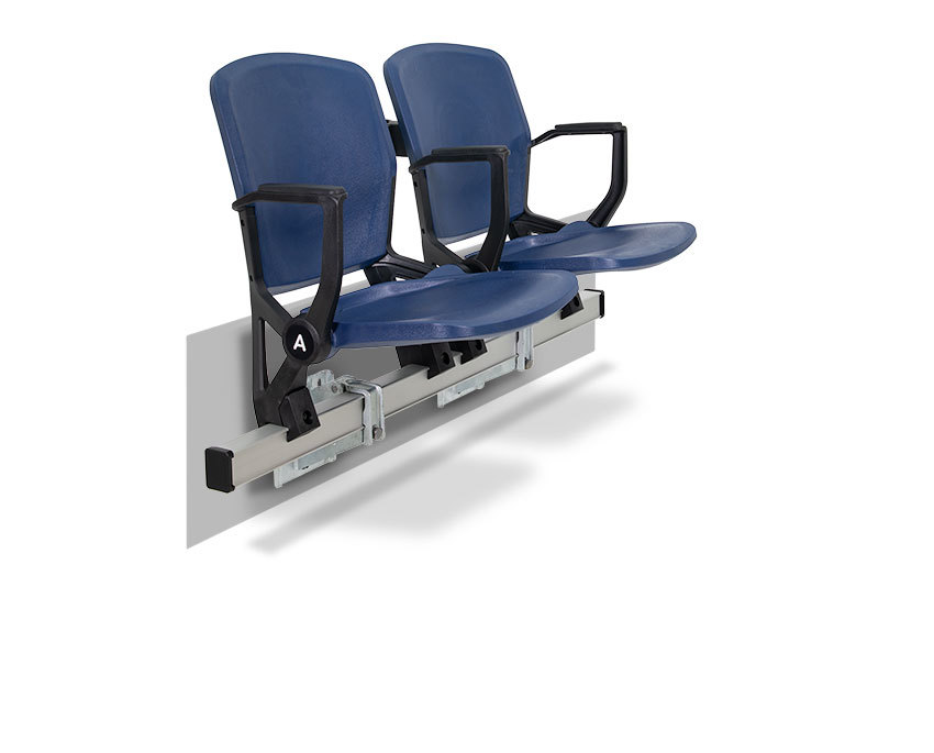 115.115.25.25 Solara Stadium Seating | Irwin Seating Company (en-US)