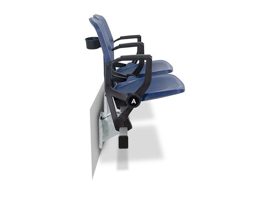 115.115.25.25 Solara Stadium Seating | Irwin Seating Company (en-US)