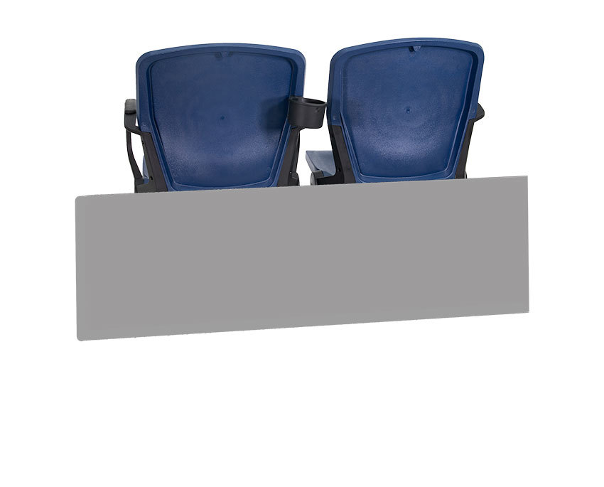 115.115.25.25 Solara Stadium Seating