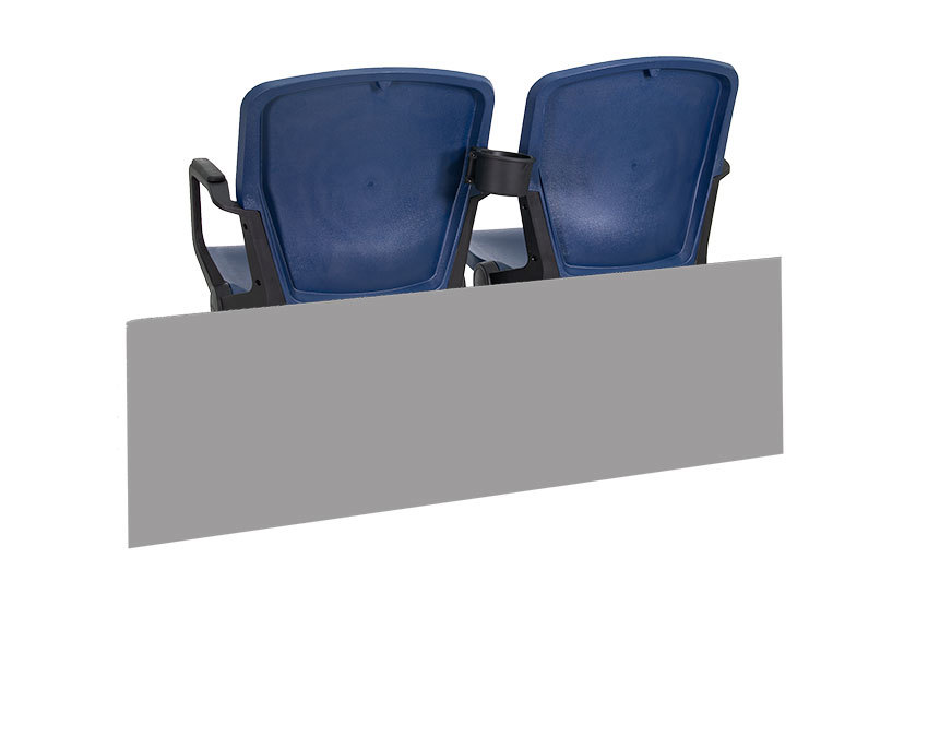 115.115.25.25 Solara Stadium Seating | Irwin Seating Company (en-US)
