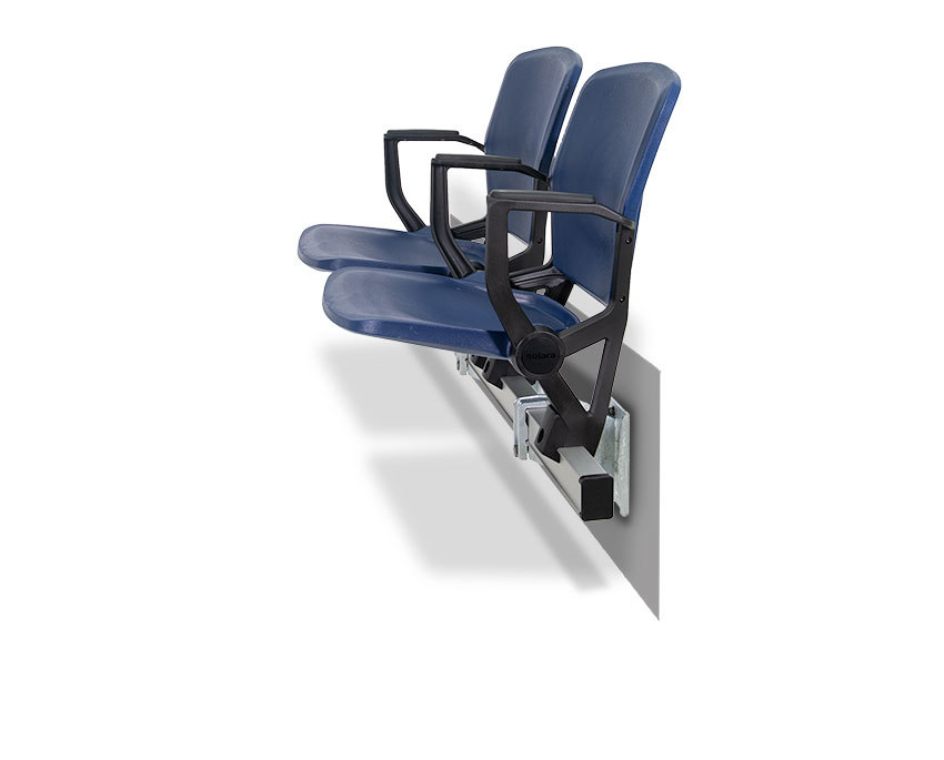 115.115.25.25 Solara Stadium Seating | Irwin Seating Company (en-US)