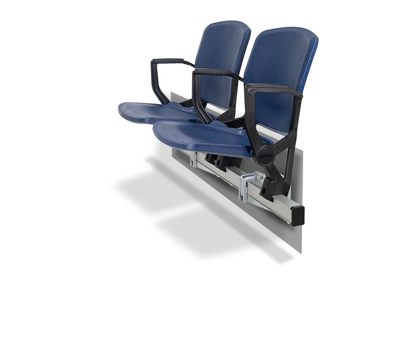 115.115.25.25 Solara Stadium Seating | Irwin Seating Company (en-US)