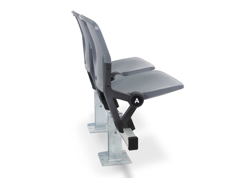 115.115.5.15 Solara Stadium Seating | Irwin Seating Company (en-US)