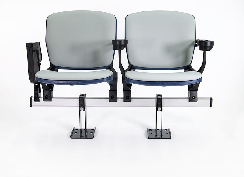 135.135.70.25 Solara Stadium Chair | Irwin Seating Company (en-US)