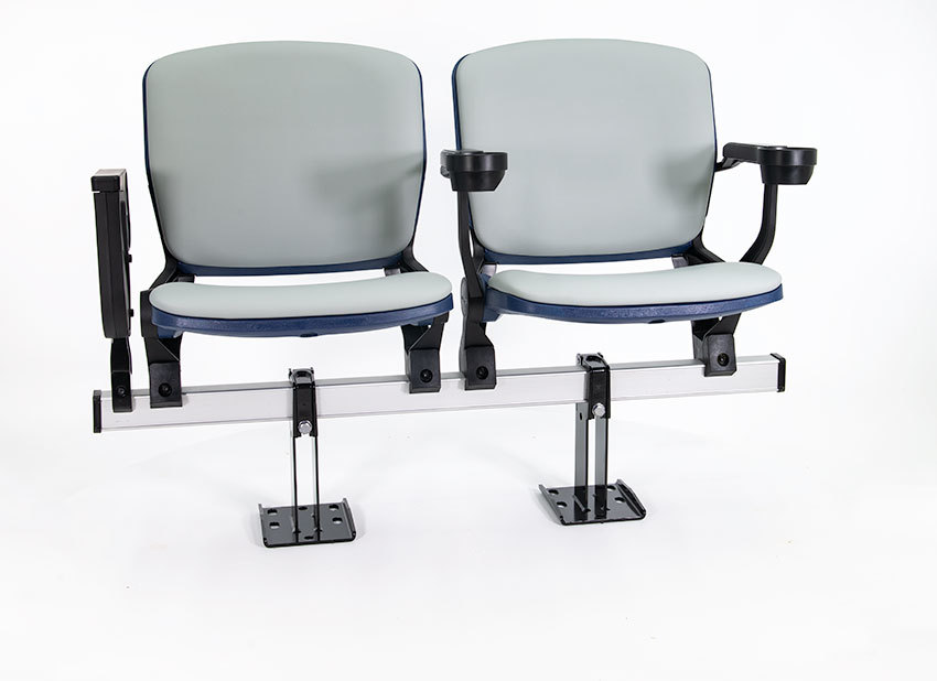 135.135.70.25 Solara Stadium Chair