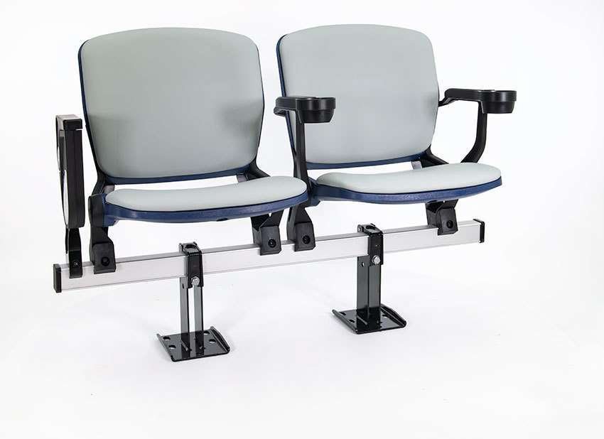 135.135.70.25 Solara Stadium Chair | Irwin Seating Company (en-US)
