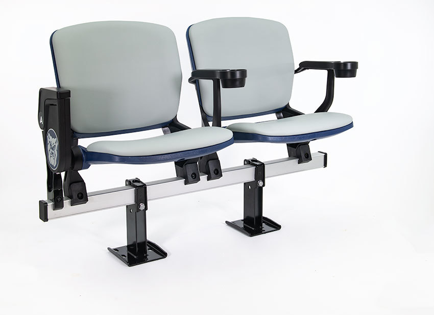 135.135.70.25 Solara Stadium Chair | Irwin Seating Company (en-US)