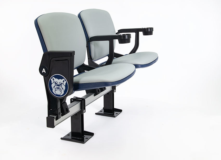 135.135.70.25 Solara Stadium Chair | Irwin Seating Company (en-US)