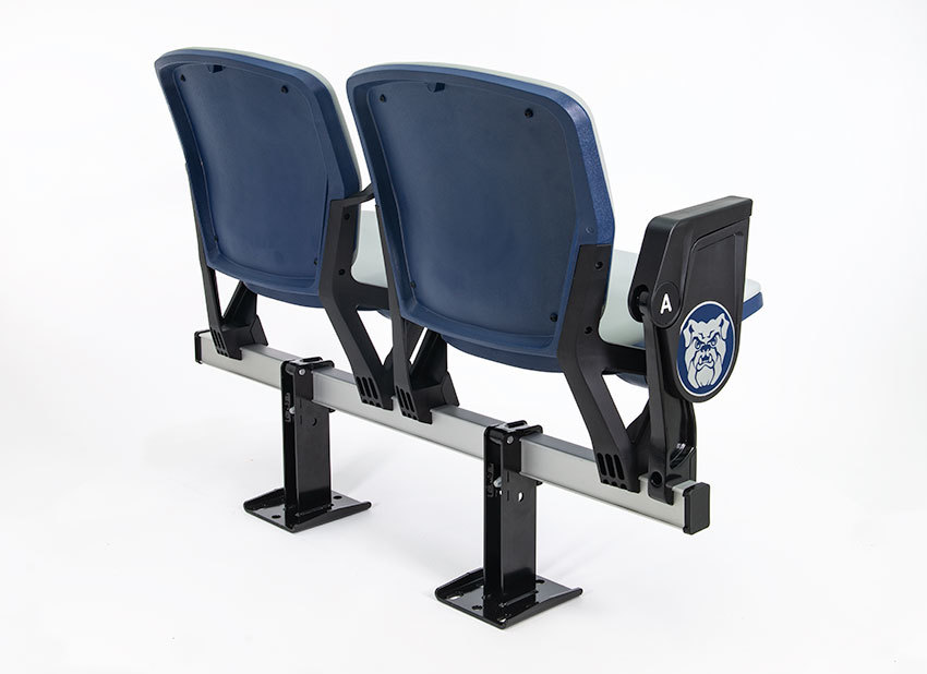 135.135.70.25 Solara Stadium Chair