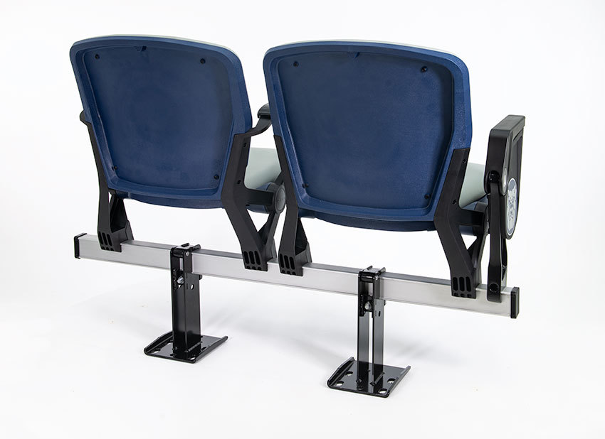 135.135.70.25 Solara Stadium Chair | Irwin Seating Company (en-US)